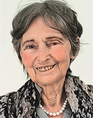 Todesanzeigen Südtirol: die Traueranzeigen Ihrer Region