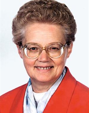 Traueranzeigen von Elisabeth Lechner | Trauer.bz