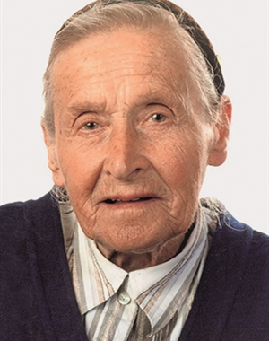 Traueranzeigen von Kevin Benedetti | Trauer.bz