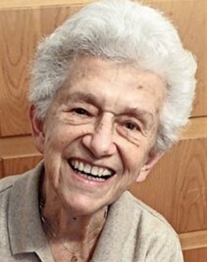 Südtirol News - Service, Traueranzeigen